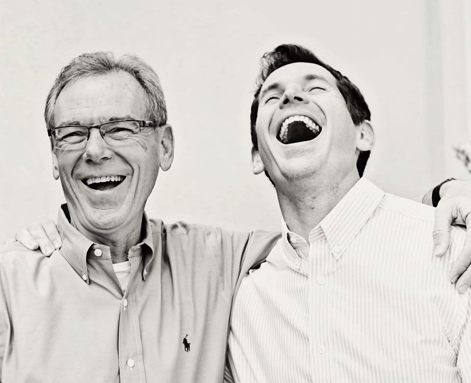Cureton Orthodontics- Braces and Invisalign in Kingsport